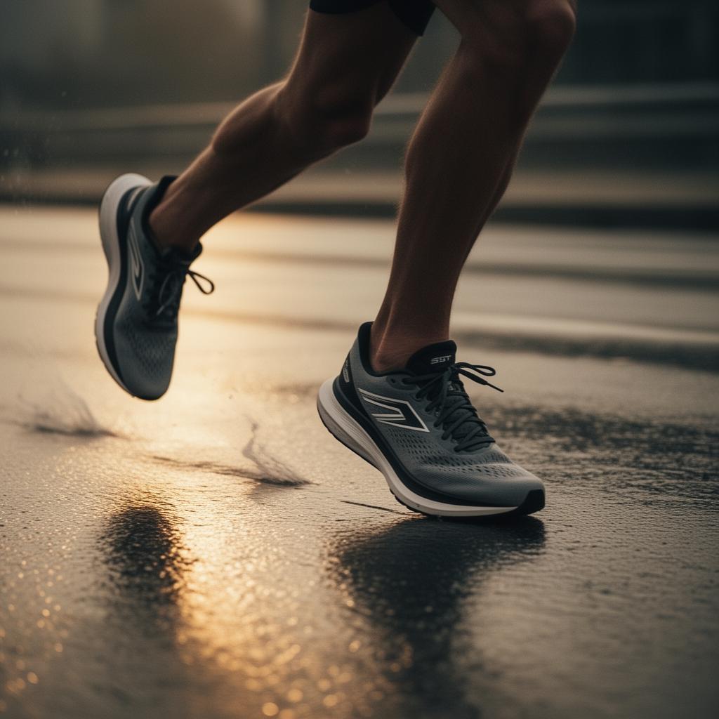 The Ultimate Beginner 5K Training Plan Guide 2026 (Customizable) | Run ...